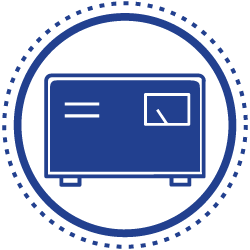 1.5TR CAMIPRO OUTDOOR UNIT - Carrier Midea India