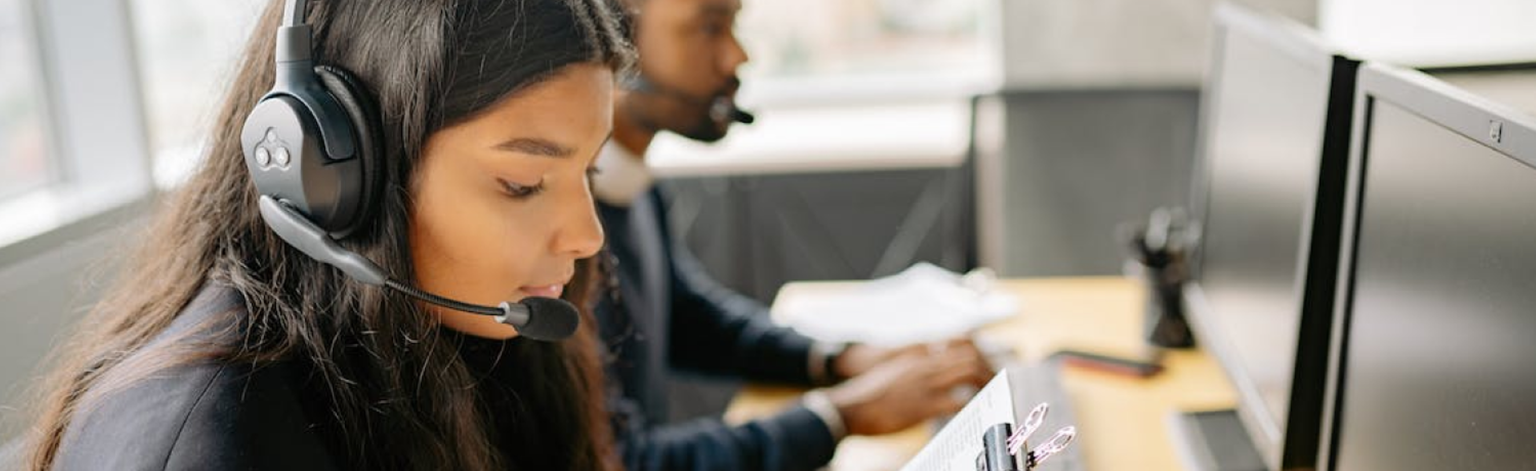 customer-helpline - Carrier Midea India