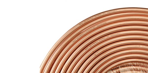 Camipro Spare Solutions - Carrier Midea India