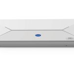 ESTER EDGE FXi (Wi-Fi) 3 Star Split Inverter - Carrier Midea India